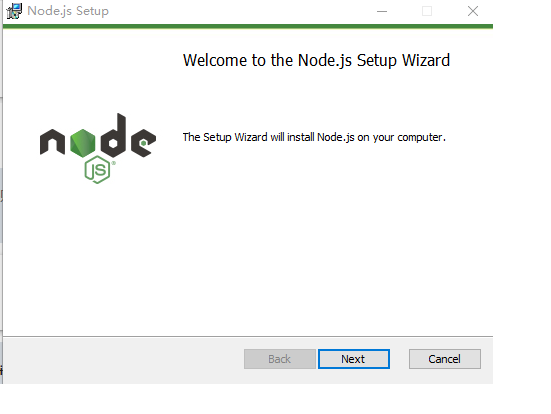 niucloud官方文档